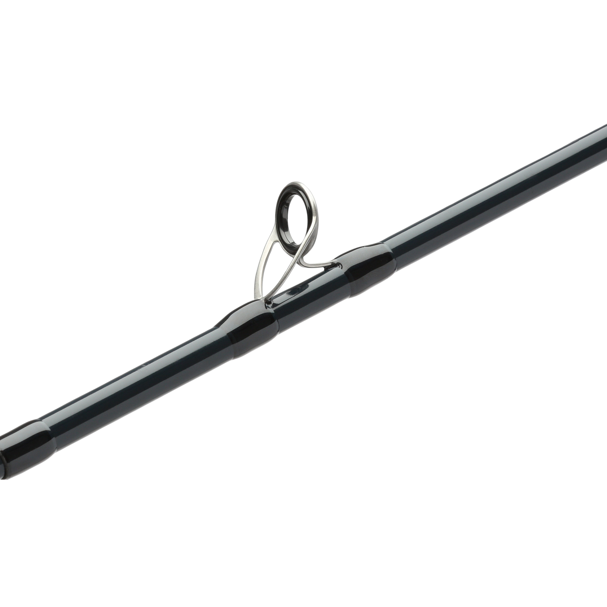 G Loomis IMX PRO V2S // Saltwater – TechLibro